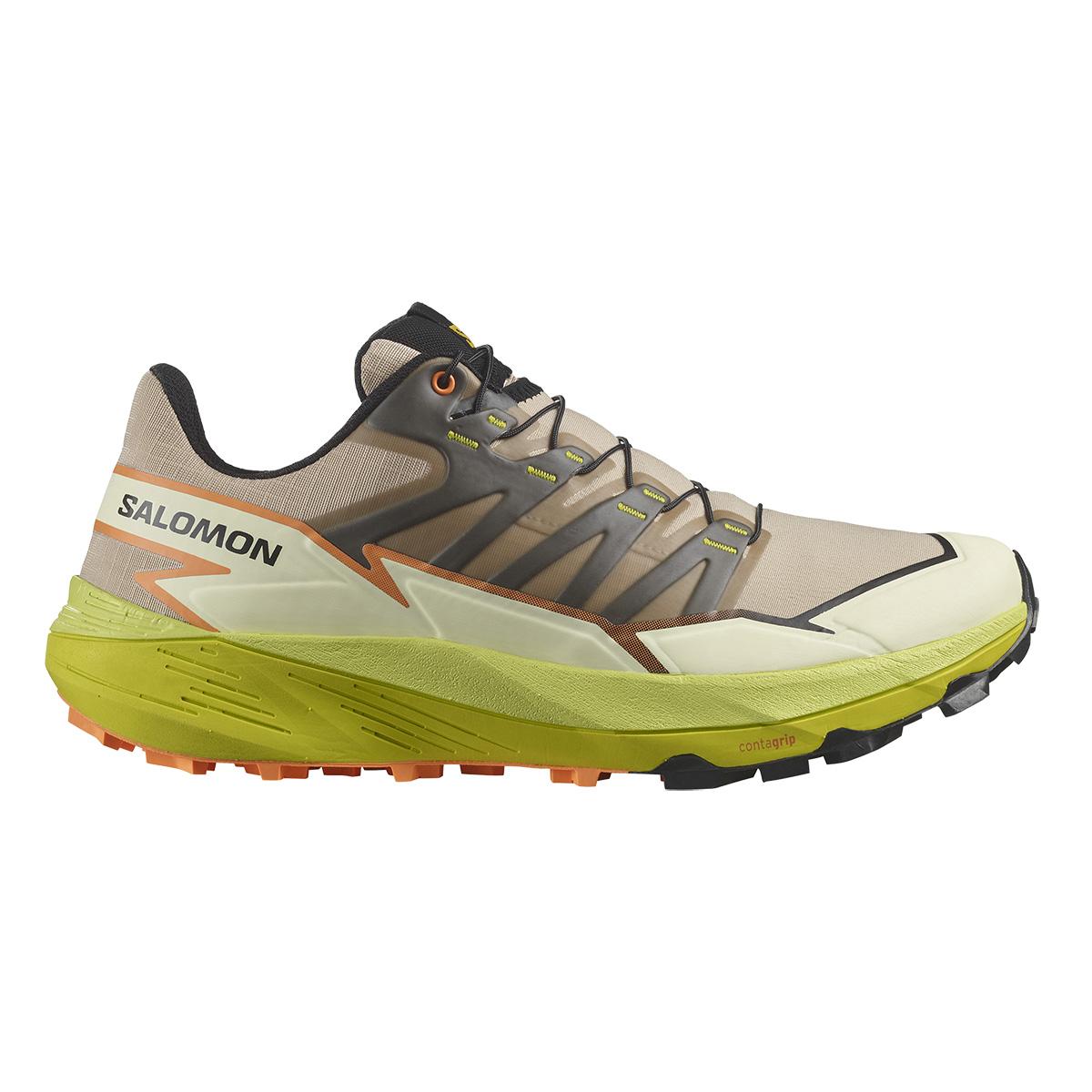 Category Bike Shoes Footwear Size 12.5